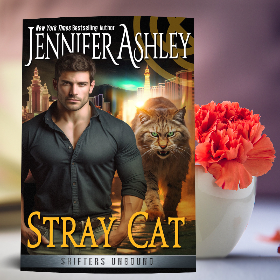 Writing from My Heart – Blog of NY Times Bestselling Author Jennifer ...